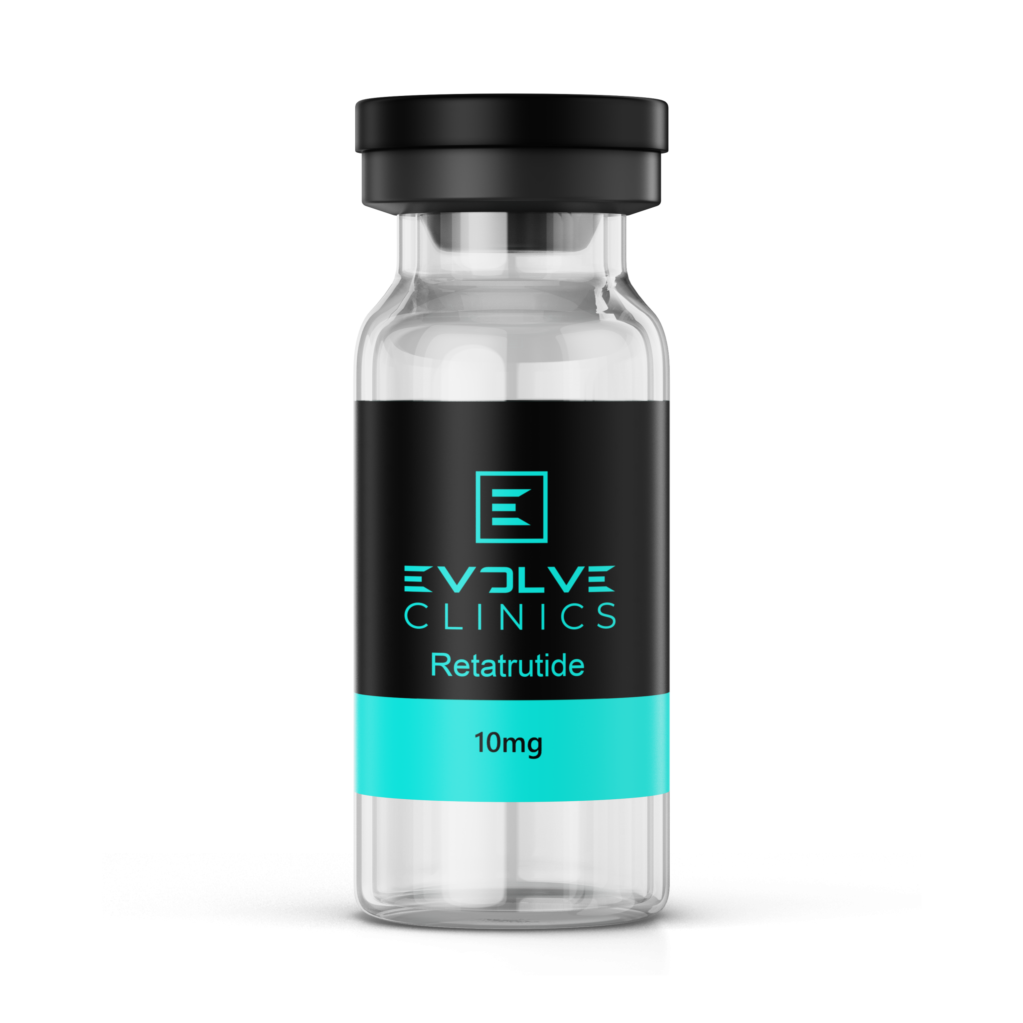 Retatrutide - Evolve Clinics Research